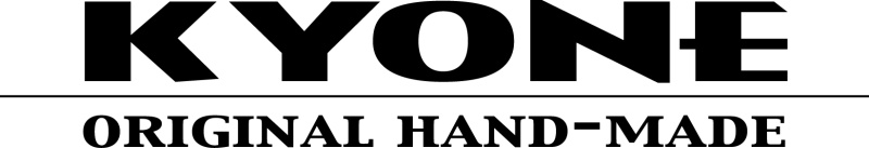 Saks Butik | Frisørsaks | Frisorsaks | frisor saks | frisør saks ...